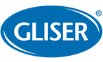 Gliser Fiserul – Farmacia Homeopática Gliser