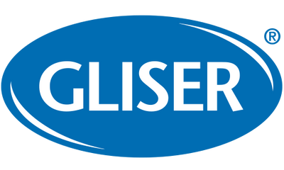 Productos – Farmacia Homeopática Gliser