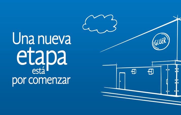 Farmacia Homeopática Gliser