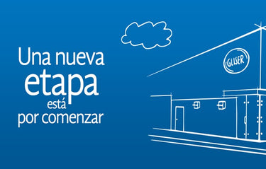 Farmacia Homeopática Gliser